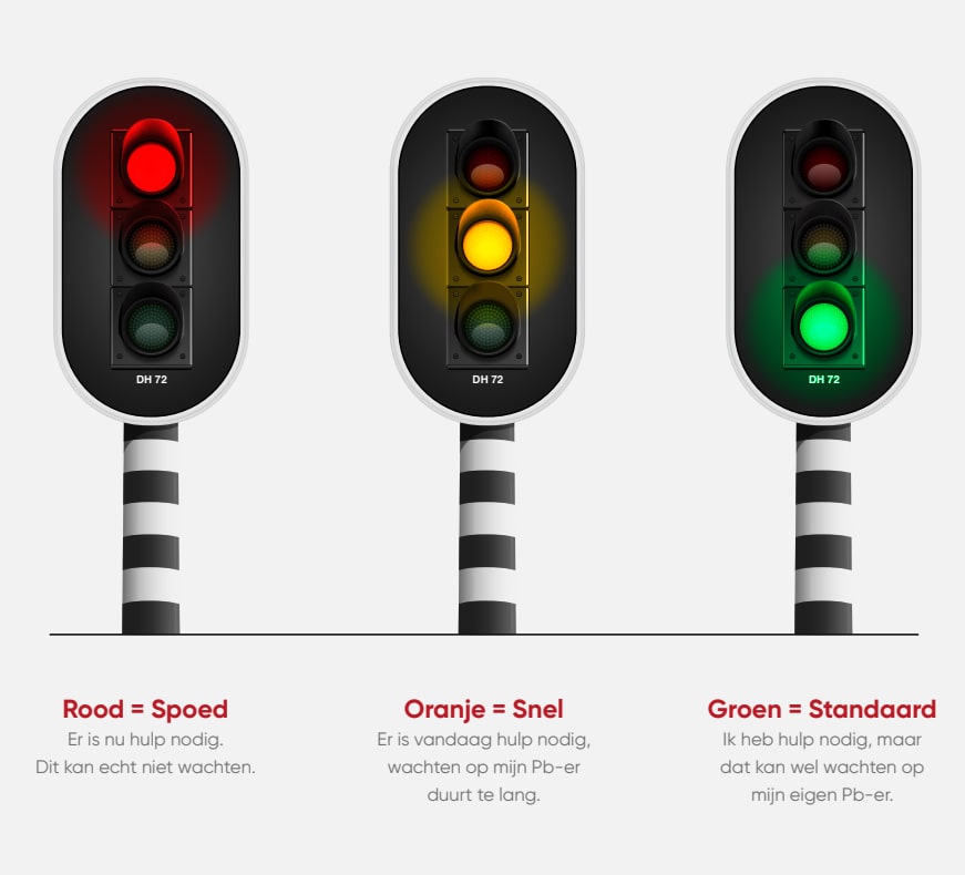 Thuisdienst – Dolfijnenhuis Zorg